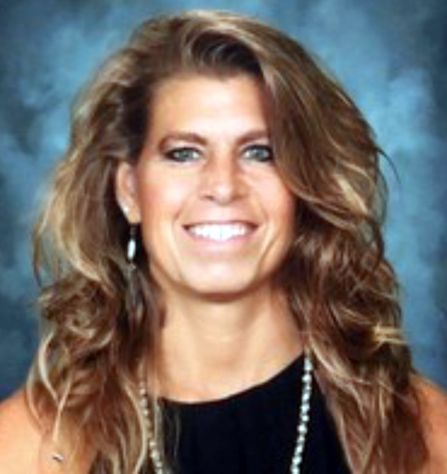 JSSD hires new assistant superintendent | News, Sports, Jobs - The Express